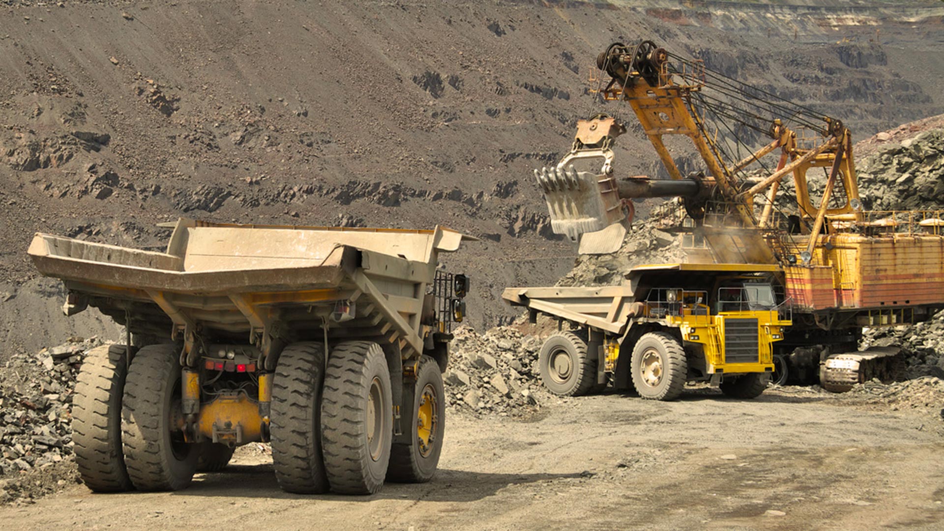 slide-mines - Fluides Service
