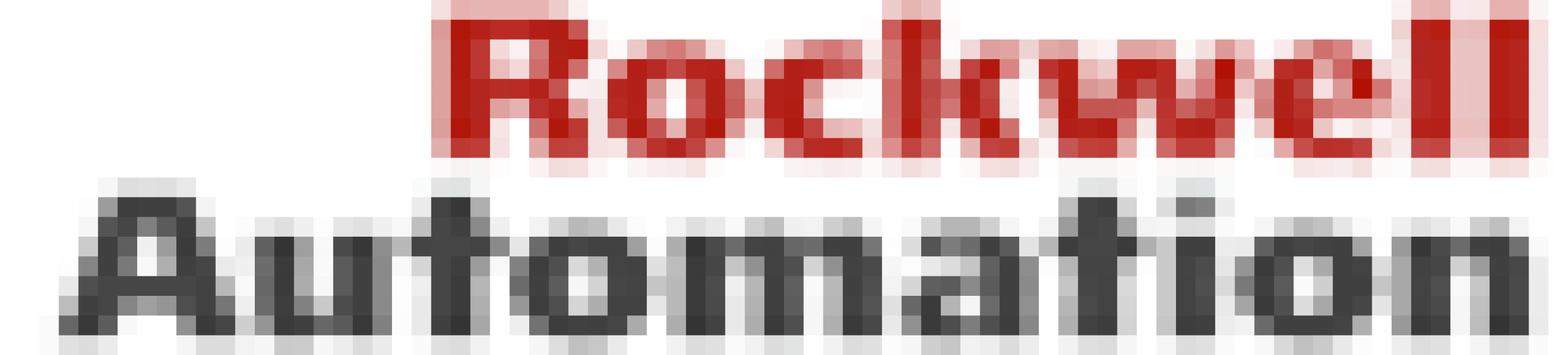 rockwell-automation - Fluides Service